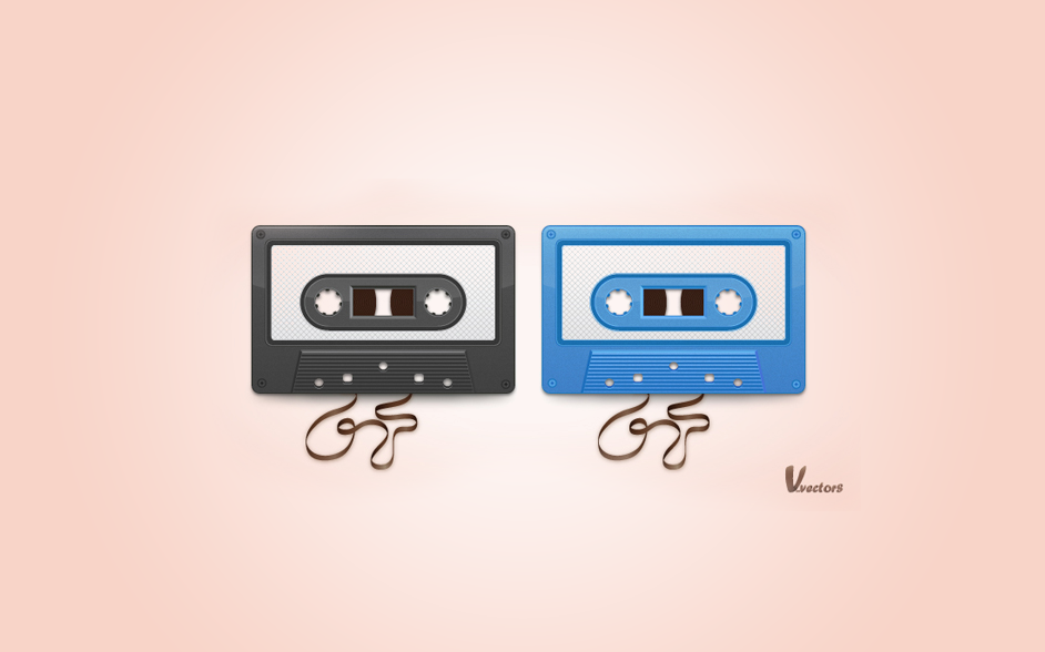 tape | Excel Dashboard Templates