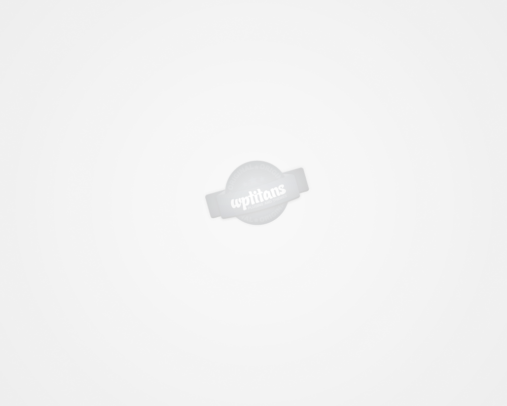 Img Excel Dashboard Templates