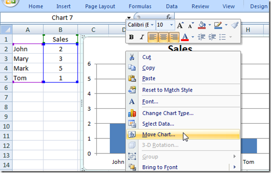 image_thumb.png | Excel Dashboard Templates
