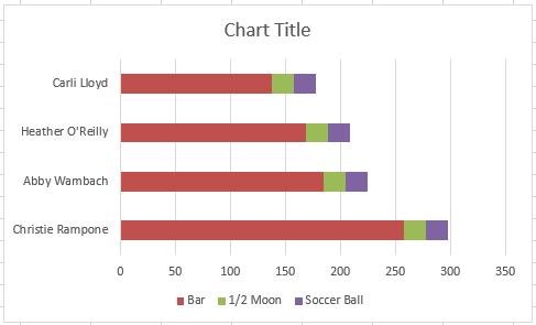 image.png - Excel Dashboard Templates