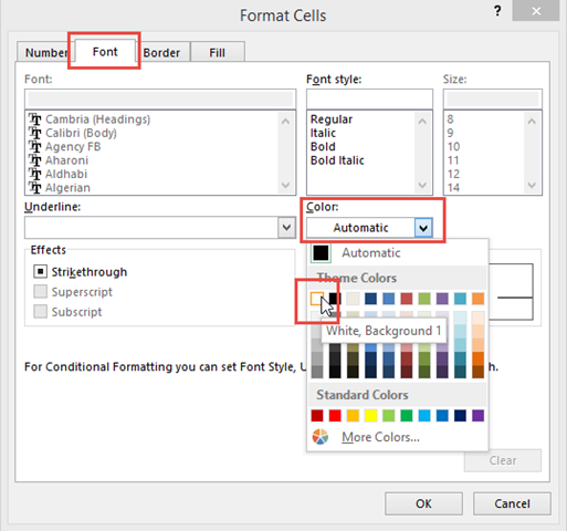 image.png | Excel Dashboard Templates