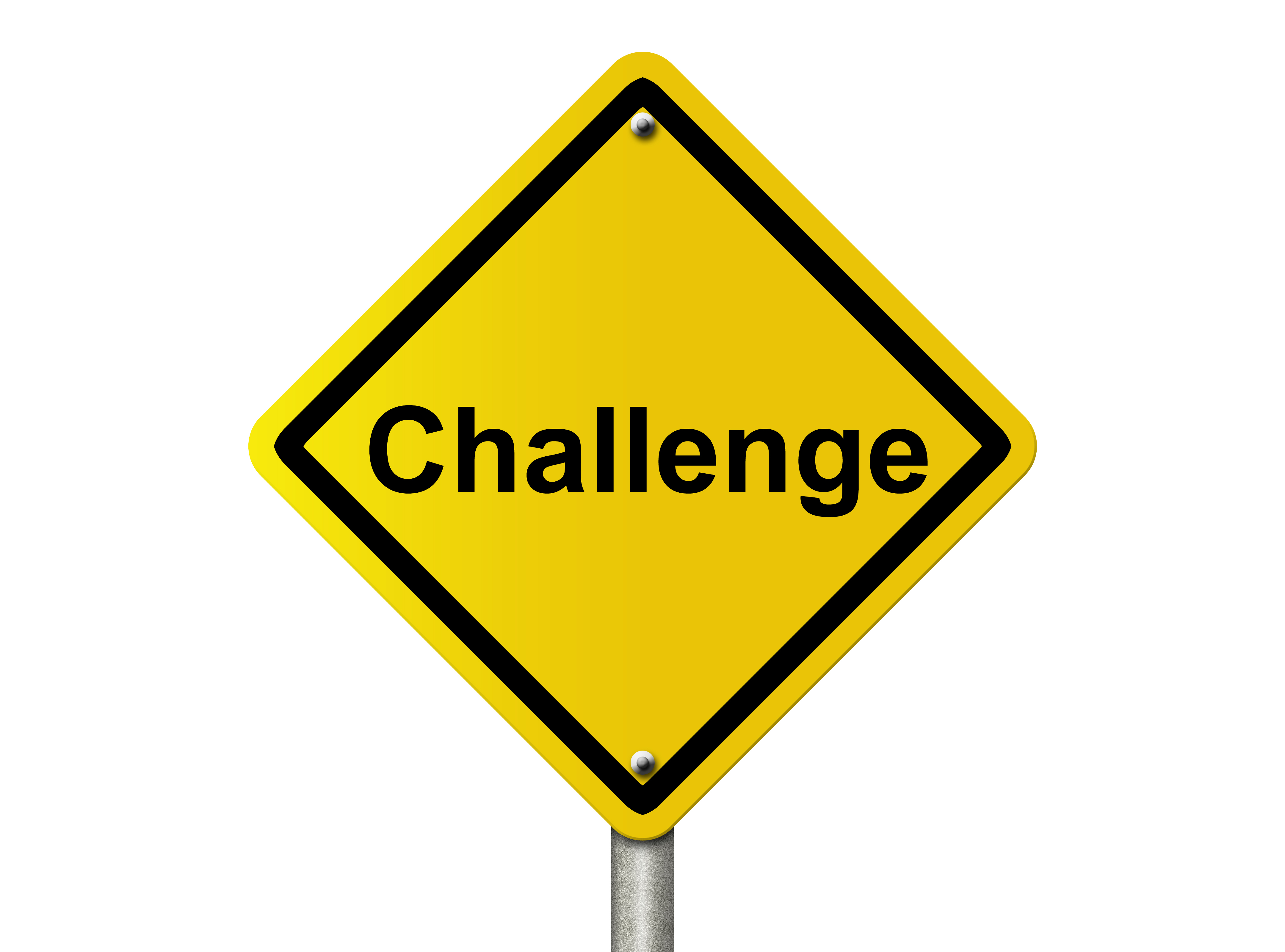 Excel Challenge Excel Dashboard Templates