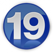 19 Circle | Excel Dashboard Templates