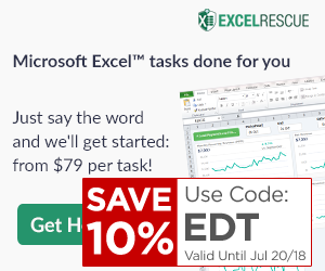 300x250_grey_10percent | Excel Dashboard Templates