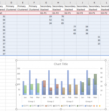 Index of /wp-content/uploads/2019/07/