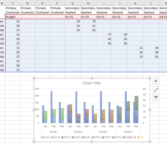 Index of /wp-content/uploads/2019/07/