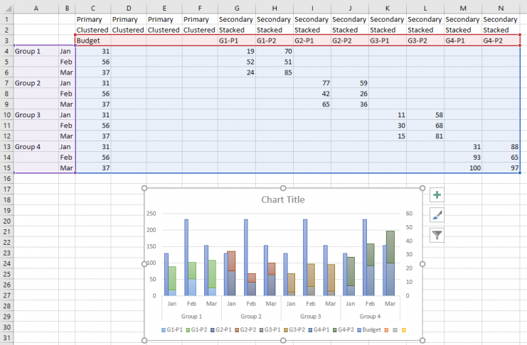 Index of /wp-content/uploads/2019/07/