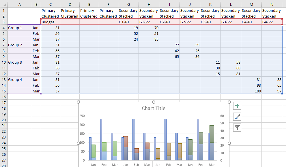 Index of /wp-content/uploads/2019/07/