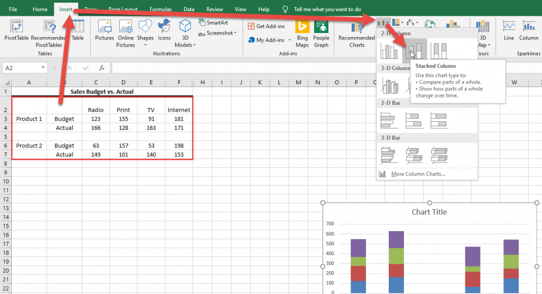 Index of /wp-content/uploads/2020/01/