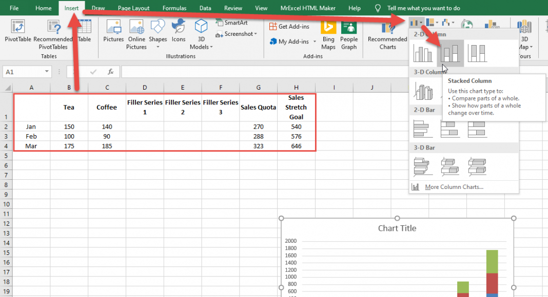 Index of /wp-content/uploads/2020/01/