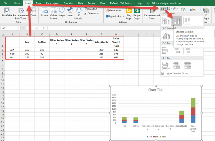 Index of /wp-content/uploads/2020/01/